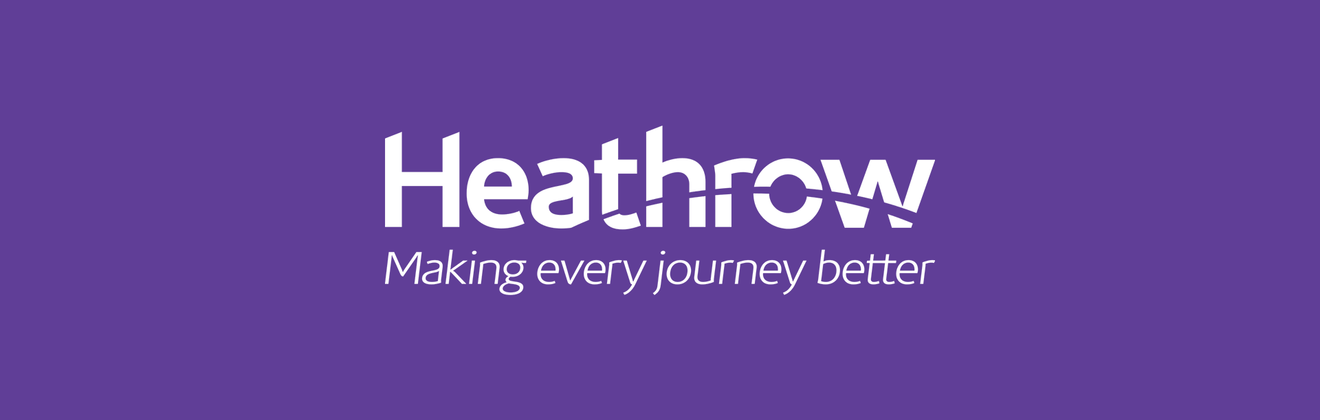 Heathrow Airport Jobs in UK - Patriclines